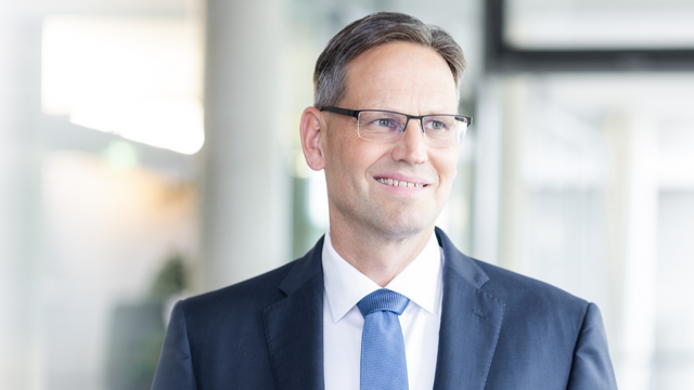Fachbeitrag: „Genossenschaftsmodell hat Zukunft – damals wie heute ...