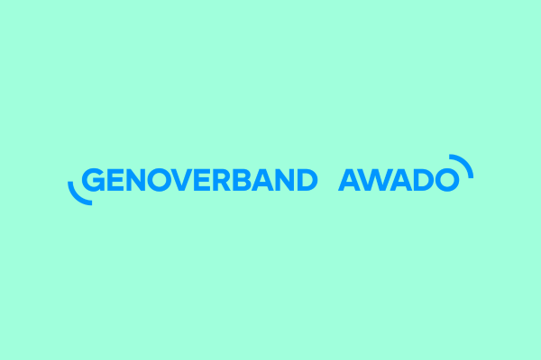 Aus Genossenschaftsverband wird Genoverband: Verband und AWADO starten ...