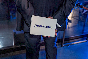 Genoverband e.V. | Betreuen, Beraten, Bilden. | Genoverband e.V.